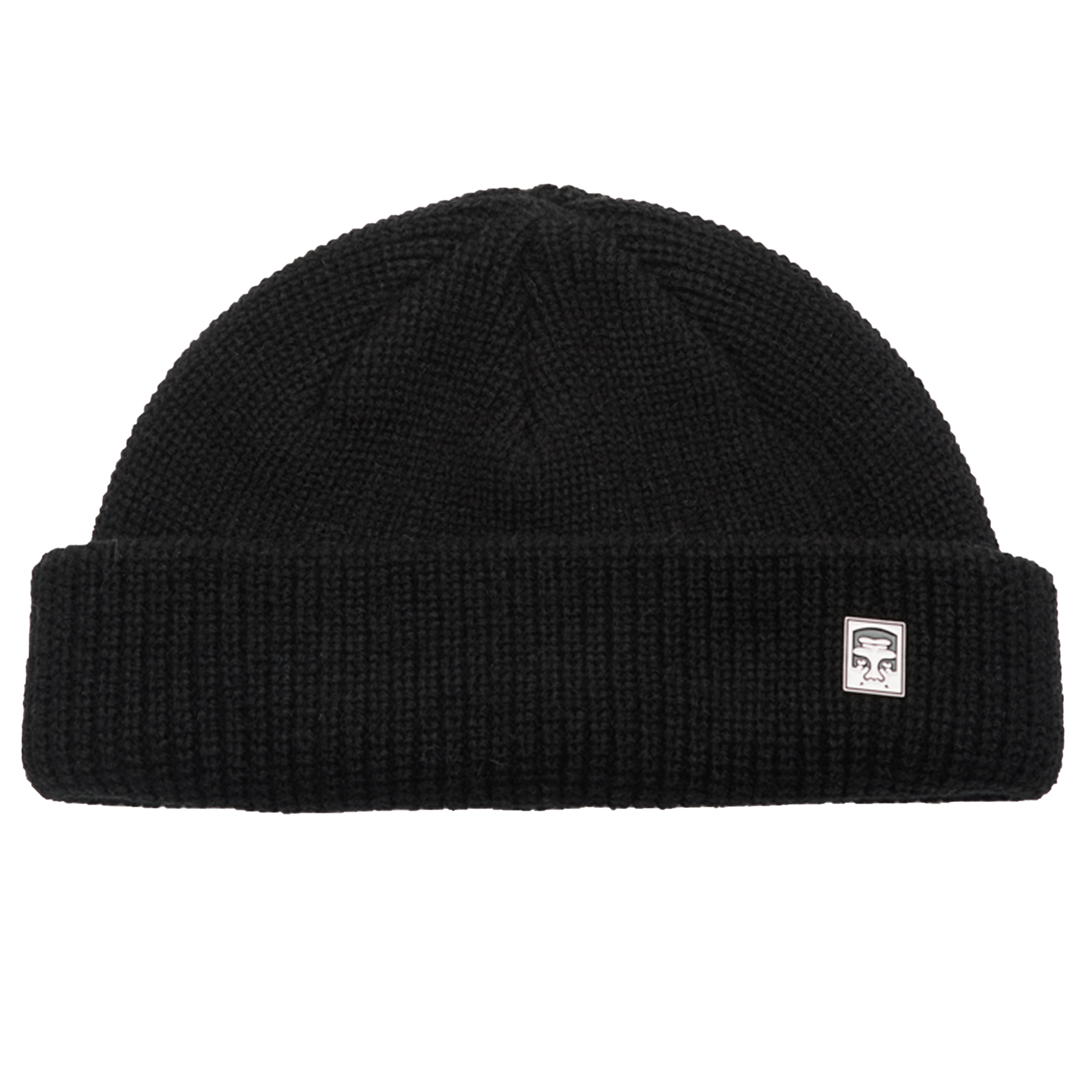 Micro Beanies
