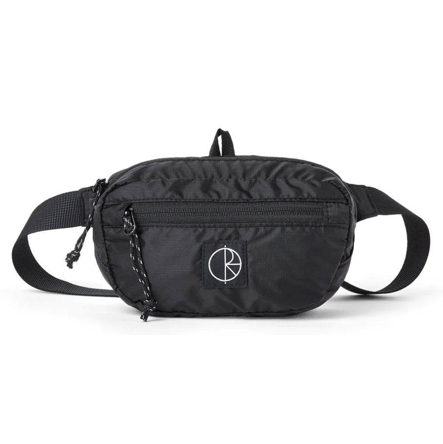 Ripstop Mini Hip Bag