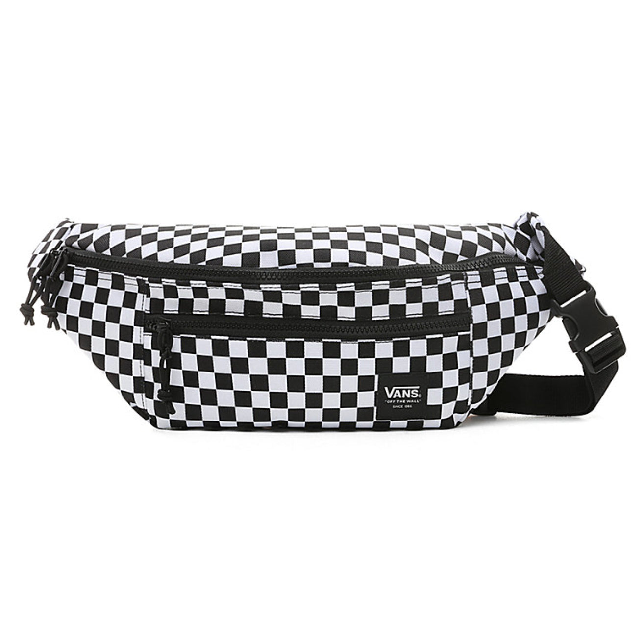 RANGER Hip Bag