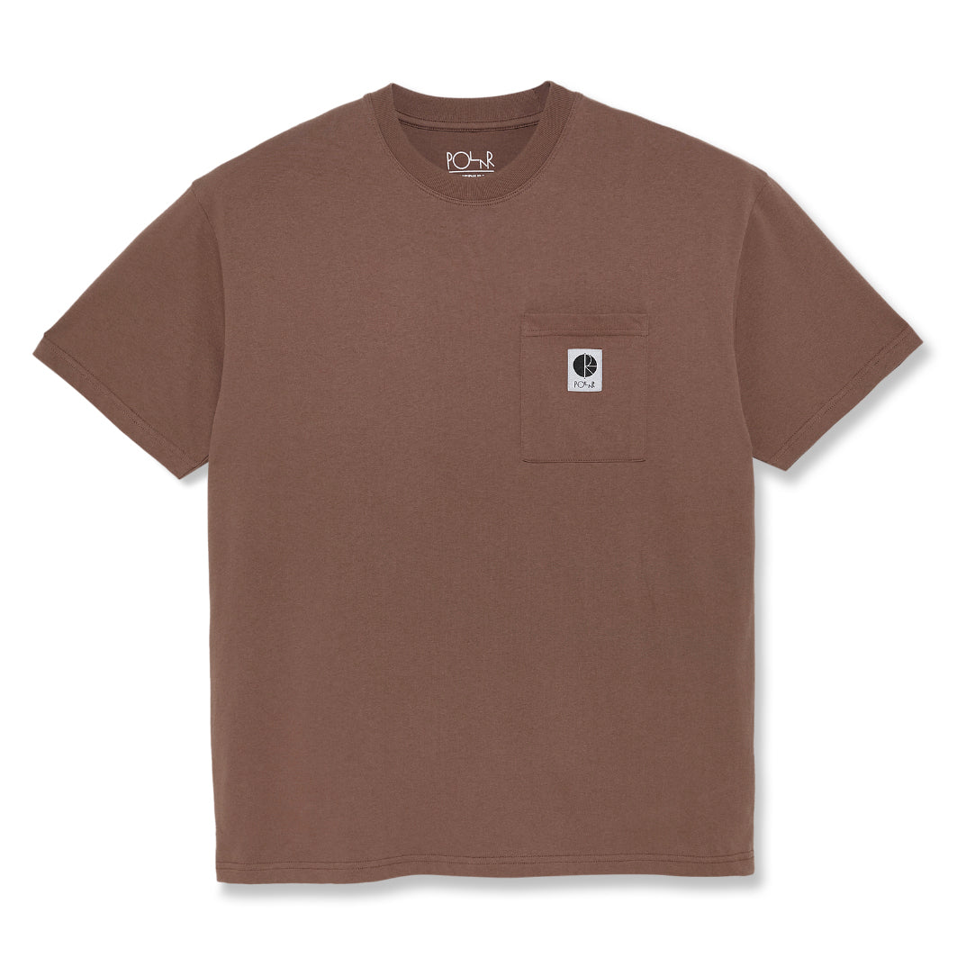 Pocket Tee