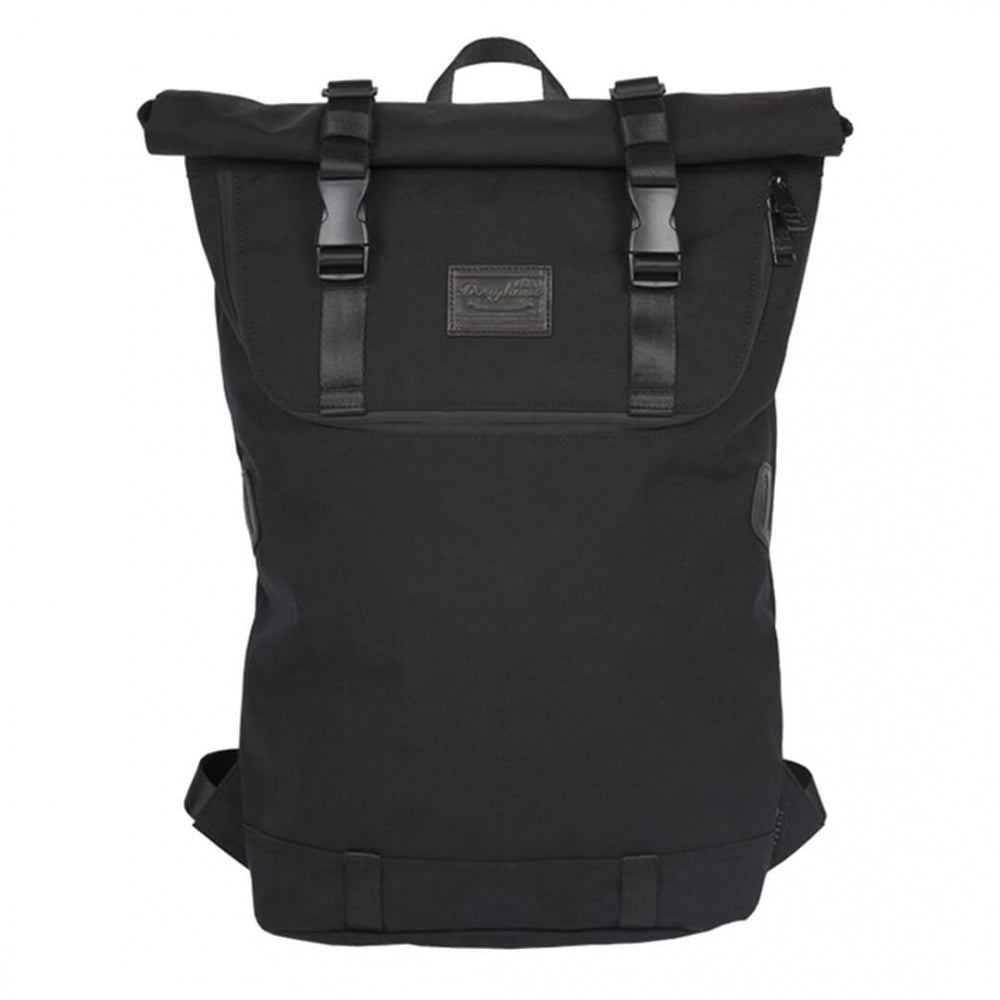 Christopher Reborn Black Series Backpack