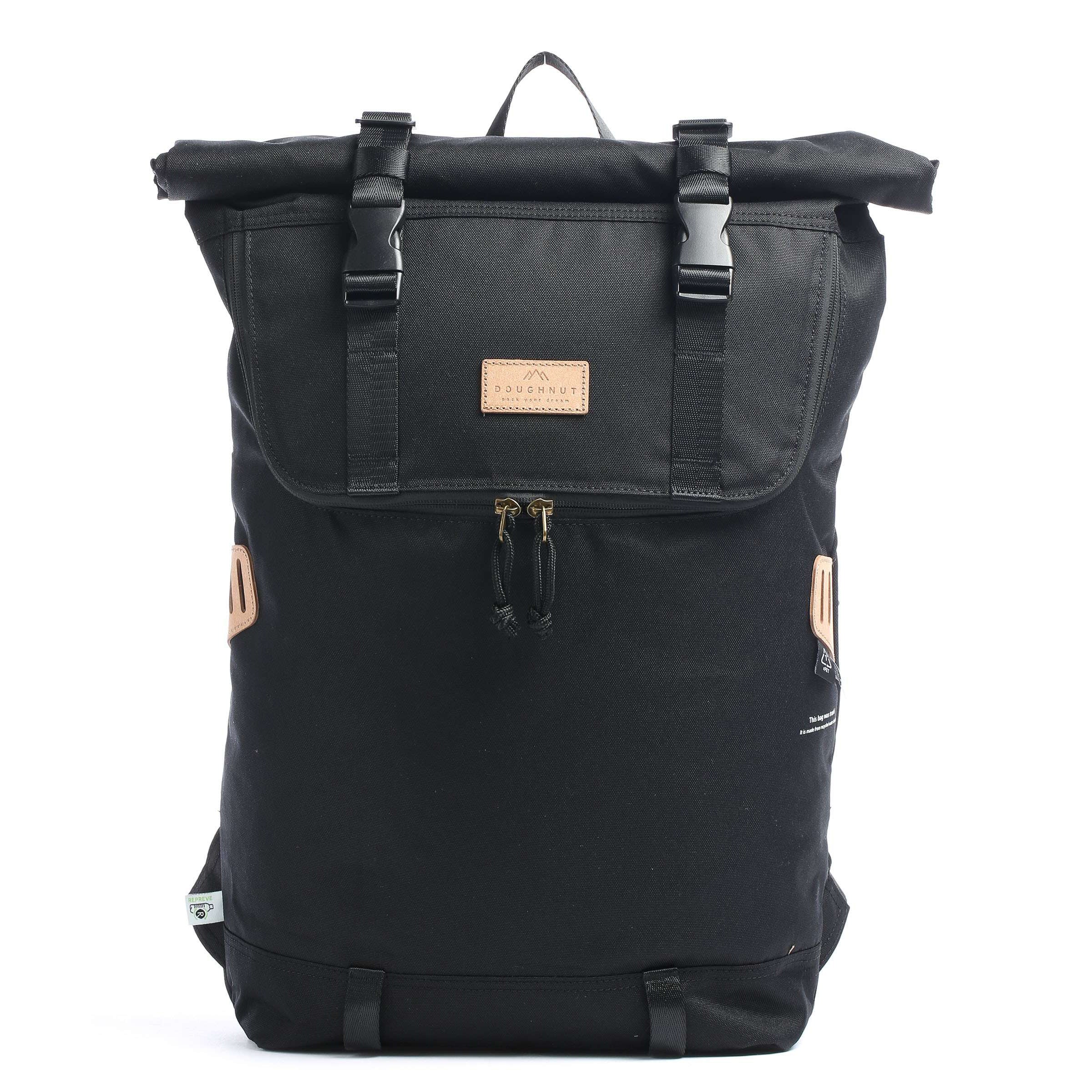 Christopher Reborn Series Backpack