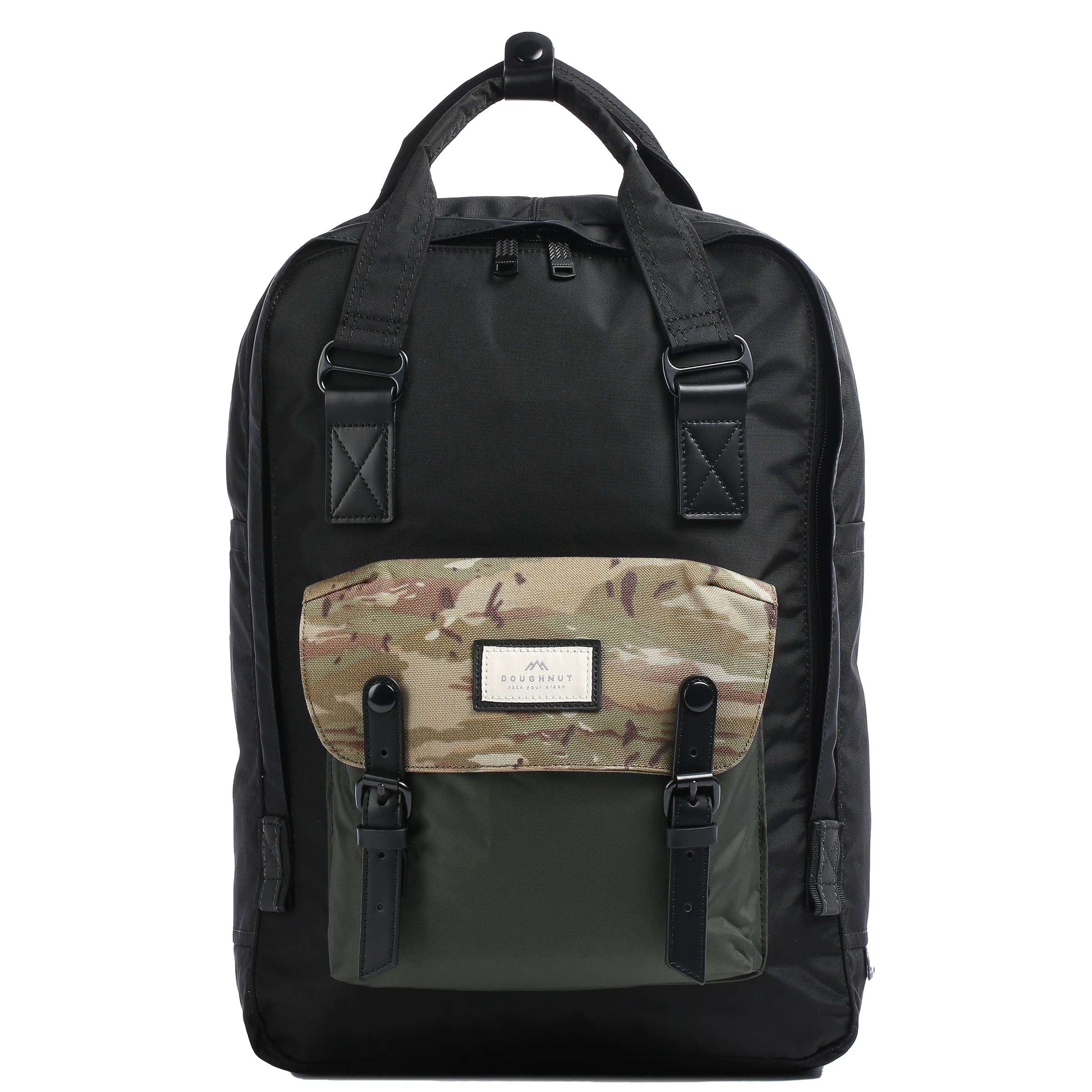 Macaroon Tarzan II Series Backpack